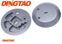 China For GTXL Cutting GT1000 Auto Cutter Parts PN 85877001 Bowl Presser Foot Mach Px for sale