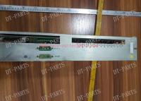 China Gray White Cutter VT5000 Part Motor Servo Drive Board 740434B AA 043/120 3999 96/12 434A90GPM for sale