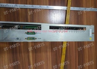 China Gray White Cutter VT5000 Part Motor Servo Drive Board 740434B AA 043/120 3999 96/12 434A90GPM for sale
