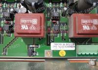 China Gray White Cutter VT5000 Part Motor Servo Drive Board 740434B AA 043/120 3999 96/12 434A90GPM for sale