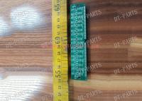 China DT Vector VT5000 VT7000 Spare Parts Main Board Memory MC421000F32BA60 16M DRAM for sale