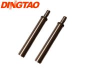 China Spare Parts 128704 Drill D18 For Vector Q80 Auto Cutter Parts IX9 Ix6 MH M55 for sale
