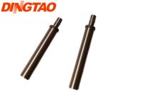 China Spare Parts 128704 Drill D18 For Vector Q80 Auto Cutter Parts IX9 Ix6 MH M55 for sale