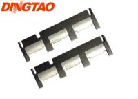 China For DT Vector Q80 Cutter Spare Parts Integral Guide Sharpening To MH8 M88 129398 for sale