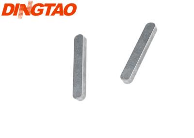 China 108677 For Vector Q80 Auto Cutting Parts A-Shaped Key For Vector MH8 M88 Parts for sale