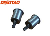 China For Vector M88 MH8 Vector Q80 Parts IX9 IX6 MH M55 MX Cutting 128922 Fastener for sale