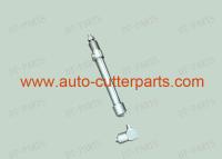 China ISO Cutter Parts For Vector Q25 Cutter Sharpening Cylinder Assembly 116233+131370 for sale