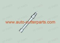 China ISO Cutter Parts For Vector Q25 Cutter Sharpening Cylinder Assembly 116233+131370 for sale