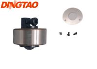China 704399 Vibration Bearing Assembly For Vector IX9 Part Vector Q80 M88 Spare Parts for sale