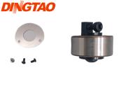 China 704399 Vibration Bearing Assembly For Vector IX9 Part Vector Q80 M88 Spare Parts for sale