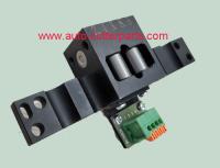 China ISO 702849 704171 Vector Q80 Parts IX9 Ix6 M55 M88 MH8 MX MX9 IH5 MP9 MP6 for sale