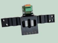China ISO 702849 704171 Vector Q80 Parts IX9 Ix6 M55 M88 MH8 MX MX9 IH5 MP9 MP6 for sale