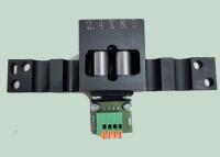 China ISO 702849 704171 Vector Q80 Parts IX9 Ix6 M55 M88 MH8 MX MX9 IH5 MP9 MP6 for sale