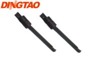 China For DT Vector Q80 IH8 Cutting Parts Connecting Rod To Support Blade 705542 for sale
