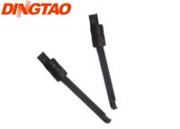 China For DT Vector Q80 IH8 Cutting Parts Connecting Rod To Support Blade 705542 for sale