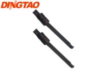 China For DT Vector Q80 IH8 Cutting Parts Connecting Rod To Support Blade 705542 for sale