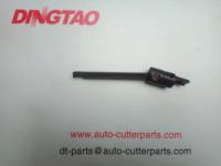 China For DT Vector Q80 IH8 Cutting Parts Connecting Rod To Support Blade 705542 for sale