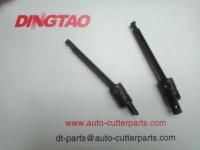 China For DT Vector Q80 IH8 Cutting Parts Connecting Rod To Support Blade 705542 for sale