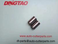 China 117612 Closed Bearing 12*19*28 2JF For Vector Q80 MH8 IX6 IX9  Cutter Spare Parts for sale