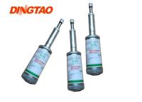 China Spare Parts For Vector Q80 IH8 iQ80 iQ50 iH5 MP9 MP6 124529 Grease Pump G11 for sale