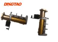 China DT Vector Q80 Cutter Spare Parts MH8 Transmission Sharpener Drive Pulley 704401 for sale