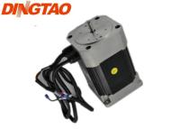 China XLC7000 Cutter Parts Z7 Spare Parts Motor Knife / Drill Assembly Mcg Gmc 91111000 for sale