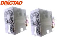 China 708500237 Power Supply 220v 350w XLC7000 Cutting Machine Z7 Cutter Spare Parts for sale
