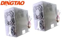 China 708500237 Power Supply 220v 350w XLC7000 Cutting Machine Z7 Cutter Spare Parts for sale