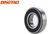 China For Paragon HX Paragon VX Cutting 153500615 Bearing, 2rs/2rld Cutter Spare Parts for sale