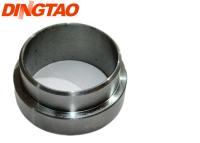 China DT XLC7000 Cutter Parts S7200 Spare Parts 90573000 Sleeve Gear Drive Sharpener for sale