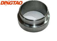 China DT XLC7000 Cutter Parts S7200 Spare Parts 90573000 Sleeve Gear Drive Sharpener for sale