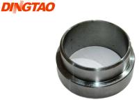 China DT XLC7000 Cutter Parts S7200 Spare Parts 90573000 Sleeve Gear Drive Sharpener for sale