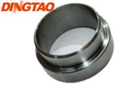 China DT XLC7000 Cutter Parts S7200 Spare Parts 90573000 Sleeve Gear Drive Sharpener for sale