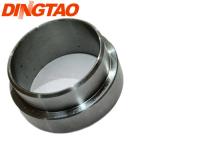 China DT XLC7000 Cutter Parts S7200 Spare Parts 90573000 Sleeve Gear Drive Sharpener for sale
