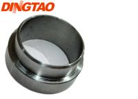 China DT XLC7000 Cutter Parts S7200 Spare Parts 90573000 Sleeve Gear Drive Sharpener for sale