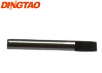 China For Z7 / Xlc7000 Cutter Parts PN 90815000 Pin Side Lower Roller Guide for sale
