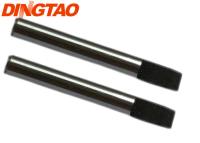 China For Z7 / Xlc7000 Cutter Parts PN 90815000 Pin Side Lower Roller Guide for sale