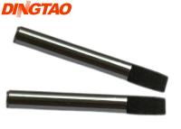 China For Z7 / Xlc7000 Cutter Parts PN 90815000 Pin Side Lower Roller Guide for sale