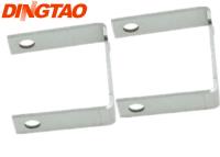 China DT XLc7000 Cutter Spare Parts Z7 Cutter Parts 90846000 Clip Pin Retention for sale