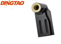China Suit For Z7 Xlc7000 Cutter Spare Parts 90551000 Support Bracket Rocker Assembly for sale