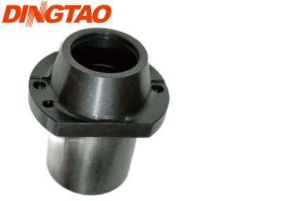 China 68077000 Housing Bearing Crank,s-93-7/s72 Imp Paragon HX / VX For Xlc7000 Cutter Parts for sale
