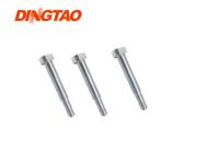 China Auto Cutter Parts For DT XLc7000 Cutter Z7 Cutting 90523000 Shaft Idler Assembly for sale