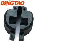 China For DT Paragon HX Paragon VX Cutter Parts 91919000 Frame Lower Roller Guide Gmc for sale