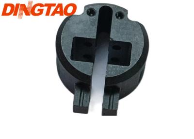 China For DT Paragon HX Paragon VX Cutter Parts 91919000 Frame Lower Roller Guide Gmc for sale