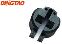 China For DT Paragon HX Paragon VX Cutter Parts 91919000 Frame Lower Roller Guide Gmc for sale