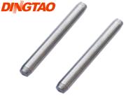 China 90814000 Pin Rear Lower Roller Guide, Carbide Suit For XLC7000 Cutter Parts for sale