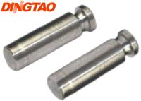 China Auto Cutter Parts For DT Z7 XLC7000 Paragon HX Paragon VX 90938000 Post Spring for sale