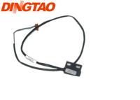 China 94105000 Assy C-axis Home Sensor For DT XLC7000 Cutting Z7 Cutter Spare Parts for sale