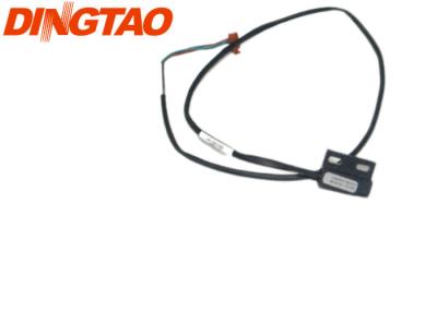 China 94105000 Assy C-axis Home Sensor For DT XLC7000 Cutting Z7 Cutter Spare Parts for sale