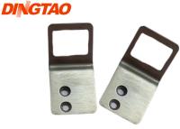 China DT Z7 / XLC7000 Auto Cutter Spare Parts 75515000 Bracket Transducer Connector for sale